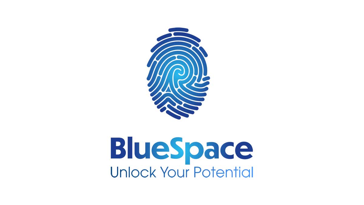 Our Team - BlueSpace Team Building Experiences